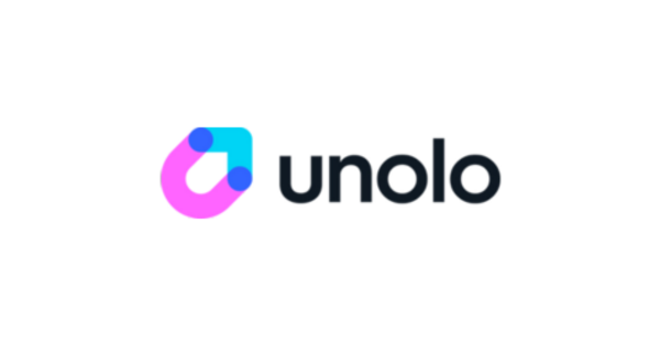 Unolo Reviews 2026: Details, Pricing, & Features | G2