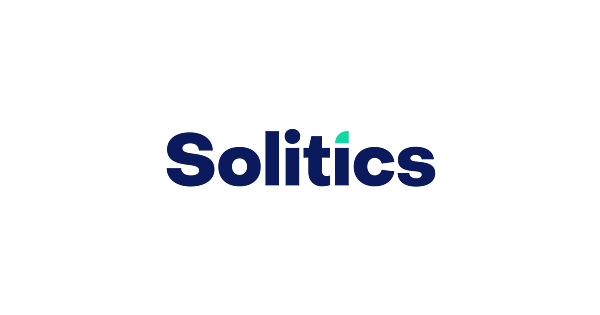 Solitics Reviews 2021: Details, Pricing, & Features | G2