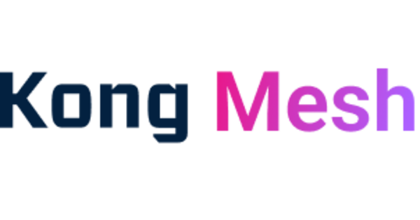 Kong Mesh Reviews 2025: Details, Pricing, & Features | G2