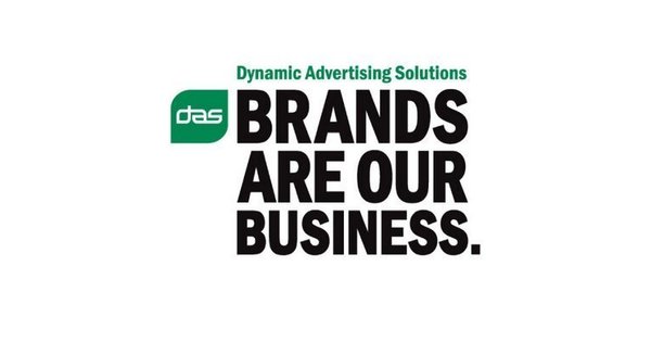 Dynamic Advertising Solutions Implementation | G2