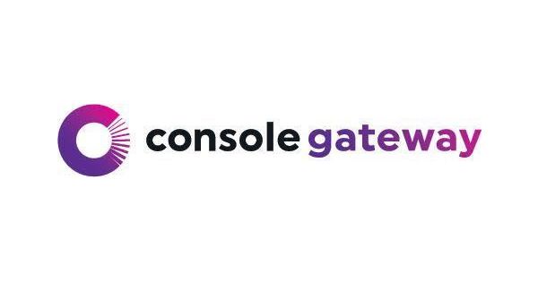 Console Pay Reviews 2026: Details, Pricing, & Features | G2