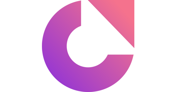 Converta Reviews 2025: Details, Pricing, & Features | G2