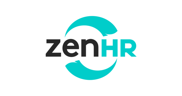 ZenHR Features | G2