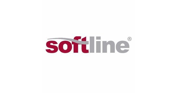 Softline Trade Software Expertises | G2