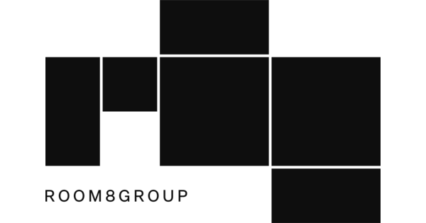 Room 8 Group Reviews 2025: Details, Pricing, & Features | G2