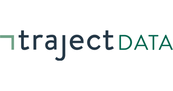 Traject Data Pricing 2025
