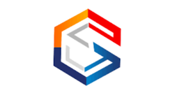 Genic Solutions Reviews 2025: Details, Pricing, & Features | G2