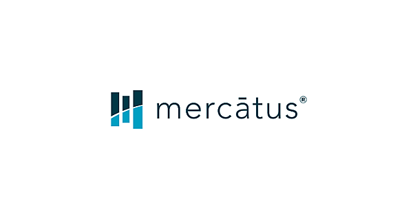 Mercatus Integrated Commerce Platform Reviews 2025: Details, Pricing ...
