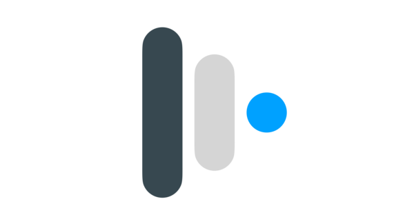 Mosyle Reviews 2025: Details, Pricing, & Features | G2