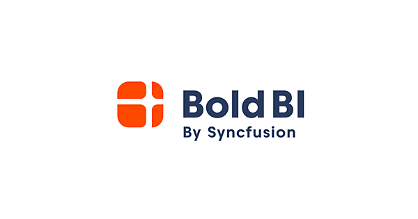 Bold BI Reviews 2020: Details, Pricing, & Features | G2