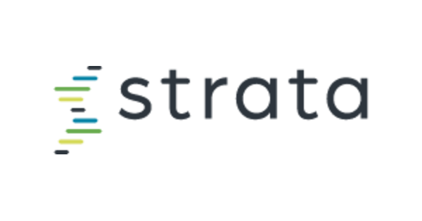 StrataJazz Reviews 2025: Details, Pricing, & Features | G2