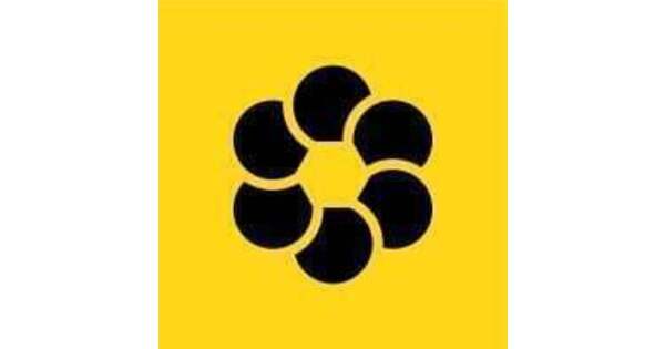 Sharebee #1 Employee Advocacy Platform Pricing