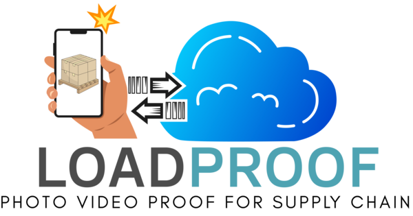 LoadProof Reviews 2025: Details, Pricing, & Features | G2