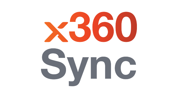 Axcient x360Sync Pricing