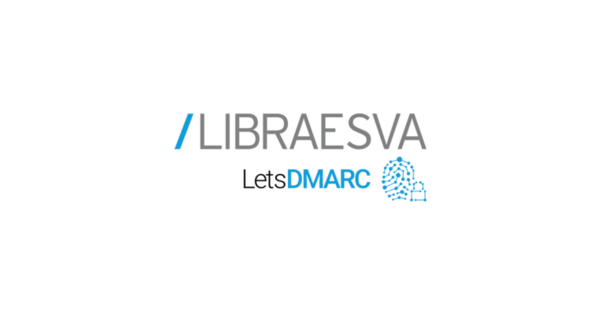 Libraesva LetsDMARC Reviews 2025: Details, Pricing, & Features | G2