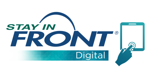 StayinFront Digital Digital Merchandising Reviews 2025: Details ...