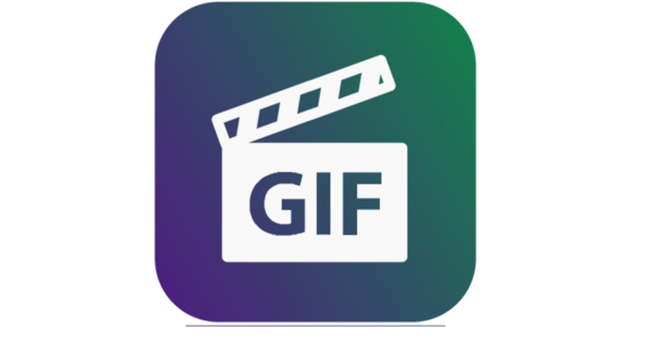 giflayer API Reviews 2024: Details, Pricing, & Features | G2