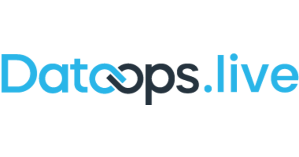 DataOps.live Pricing, Packages & Plans 2023 | G2