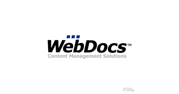 WebDocs Pricing 2025