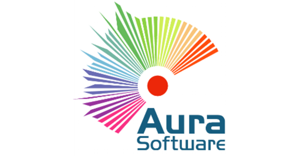 Aura Online Reviews 2025: Details, Pricing, & Features | G2