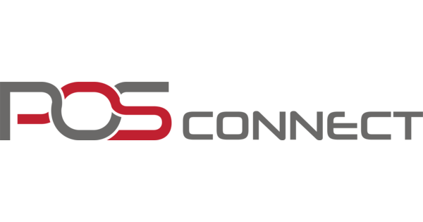 POS Connect Reviews 2022: Details, Pricing, & Features | G2