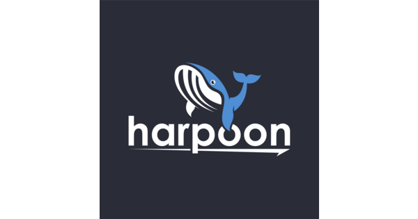 harpoon Pricing 2026