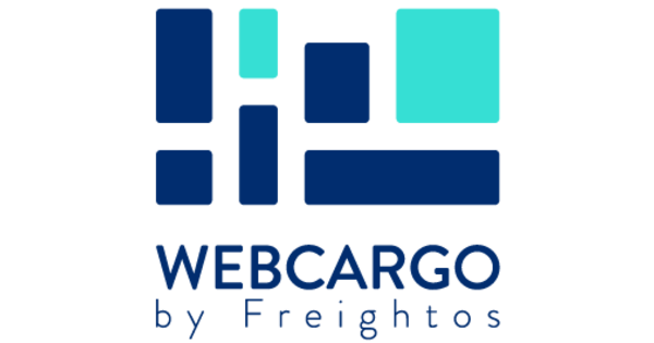 WebCargo Pricing 2026