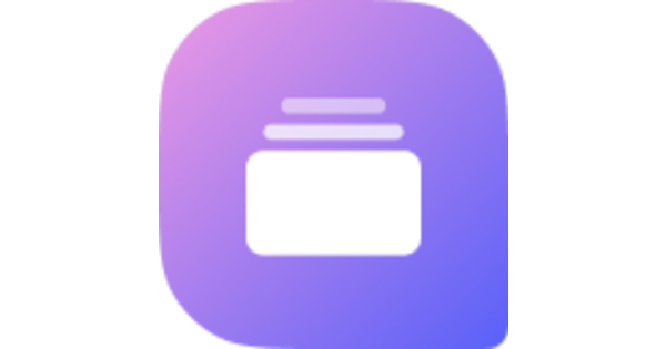 ChatSlide.ai Reviews 2025: Details, Pricing, & Features | G2