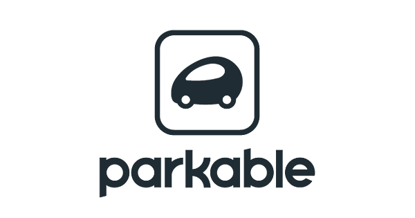 Parkable Reviews 2026: Details, Pricing, & Features | G2