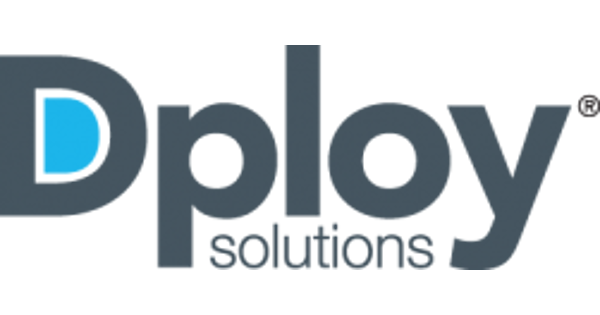 Recensioni Dploy Solutions 2025: Dettagli, Prezzi e Funzionalità | G2