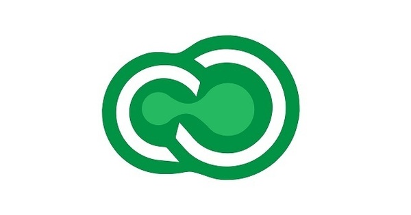 Club Caddie Course Management Solutions Reviews 2025: Details, Pricing ...