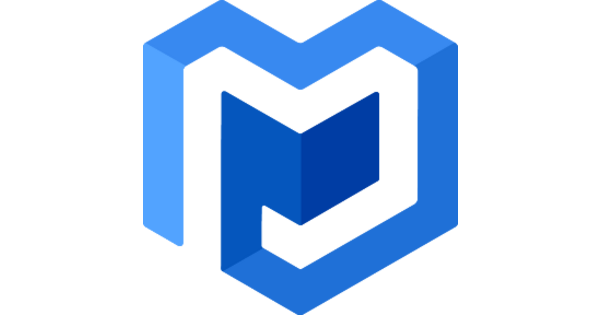 Master Packager Reviews 2026: Details, Pricing, & Features | G2