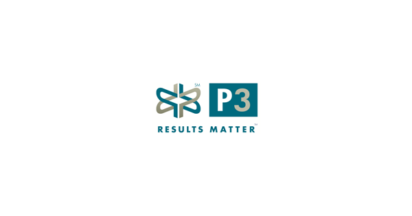 P3 Solutions Reviews 2025: Details, Pricing, & Features | G2