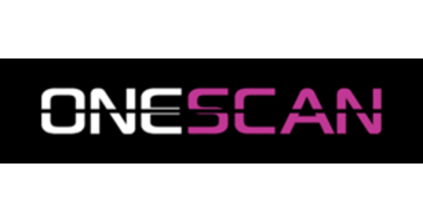 OneScan Reviews 2025: Details, Pricing, & Features | G2