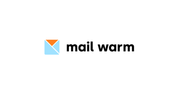 Mail Warm Reviews 2026: Details, Pricing, & Features | G2