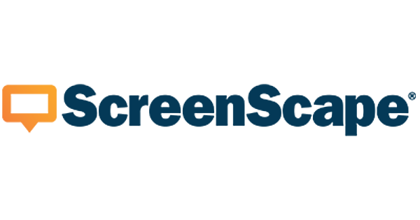 ScreenScape Discussions | G2