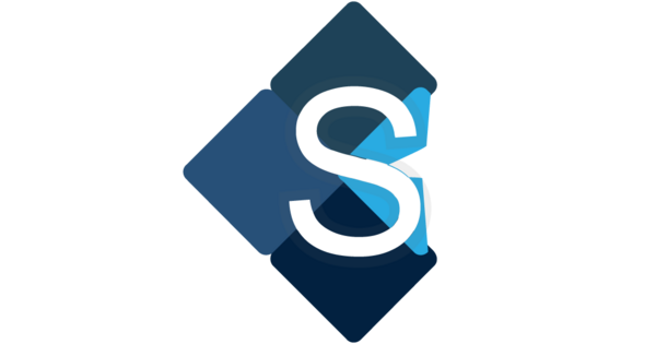 Sysinfo PST Viewer Pro Reviews 2025: Details, Pricing, & Features | G2