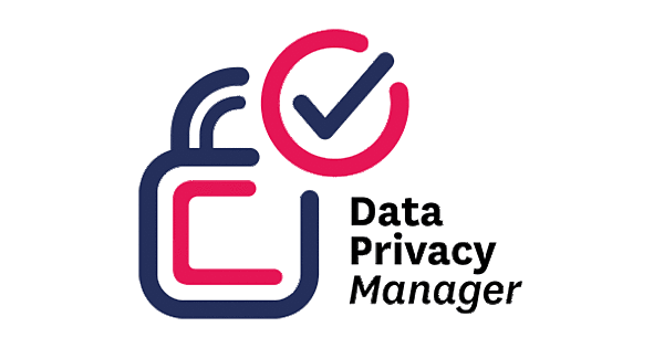 Data Privacy Manager Reviews 2026: Details, Pricing, & Features | G2