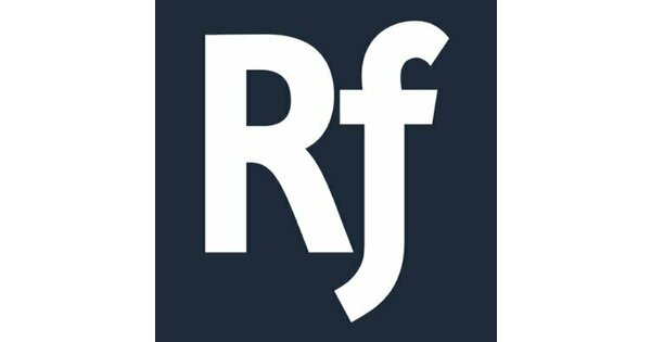 Rainforest API Reviews 2025: Details, Pricing, & Features | G2