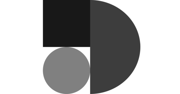 Databrain Pricing 2025