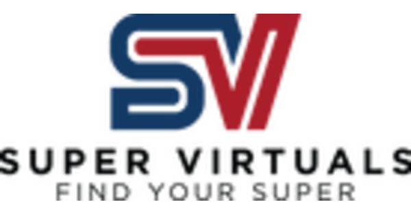 Super Virtuals Reviews 2025: Details, Pricing, & Features | G2