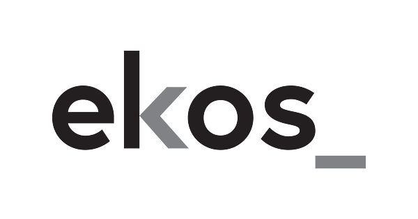 Ekos Reviews 2026: Details, Pricing, & Features | G2