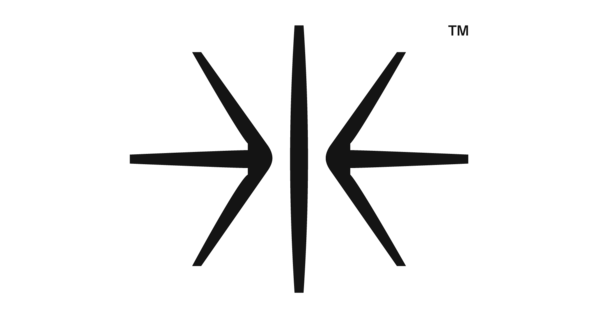 Spur IP and Session Intelligence Reviews 2026: Details, Pricing ...