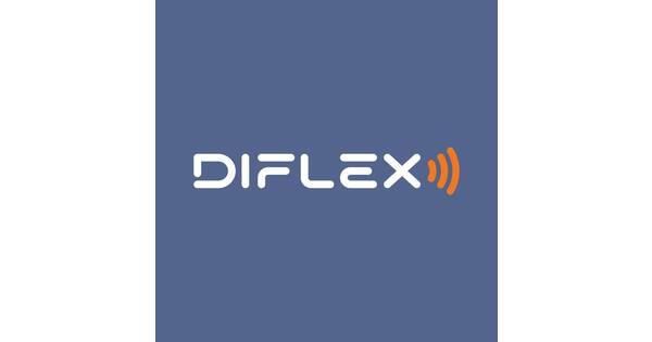 DiFlex Reviews 2025: Details, Pricing, & Features | G2
