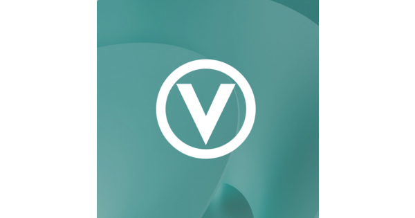 Version Lens Reviews 2025: Details, Pricing, & Features | G2