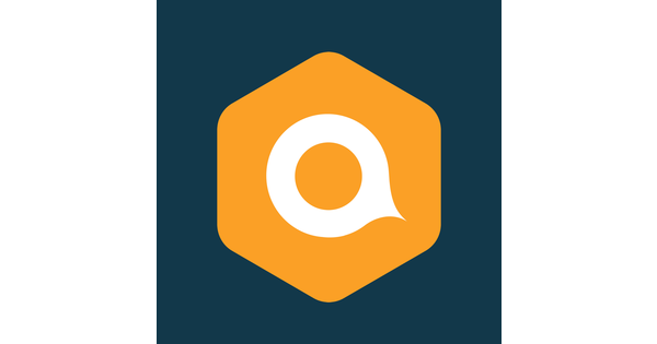 Qualifio Reviews 2025: Details, Pricing, & Features | G2