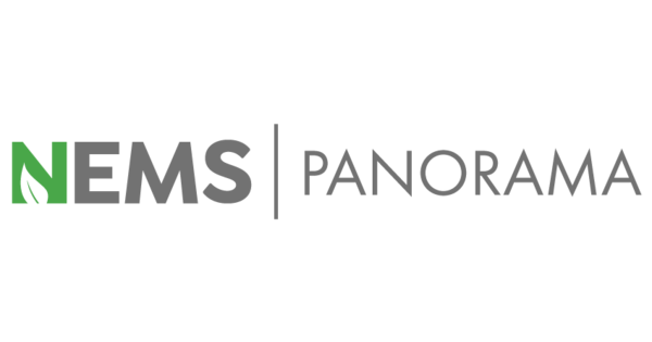 NEMS Panorama Reviews 2025: Details, Pricing, & Features | G2