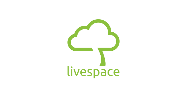 Livespace CRM Reviews 2023: Details, Pricing, & Features | G2