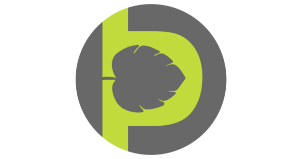 Petiole Pro Reviews 2026: Details, Pricing, & Features | G2