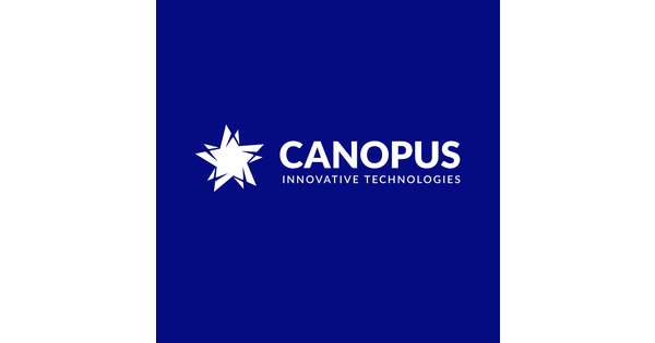 Canopus EpaySuite Reviews 2025: Details, Pricing, & Features | G2